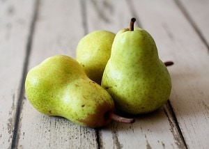 The Ultimate Fall Produce Guide and 50 Fall Favorite Recipes | Good ...