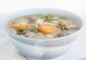 How to Freeze Soup (+ Defrost & Reheat) | Good Life Eats®
