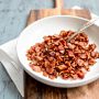How to Make Super Crispy Bacon Bits | Good Life Eats®