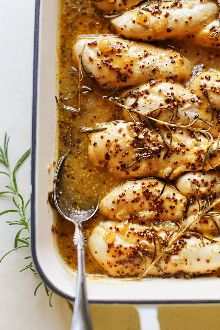 35 Easy Dinner Recipes (Get Dinner Served FAST!) | Good Life Eats®