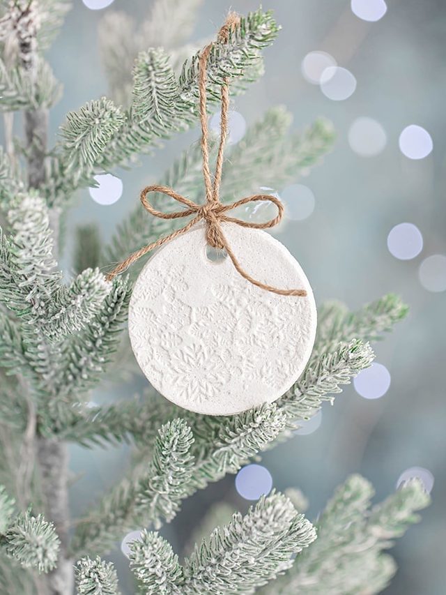 How To Make Salt Dough Ornaments Good Life Eats how-to-make-salt-dough-ornaments-good-life-eats