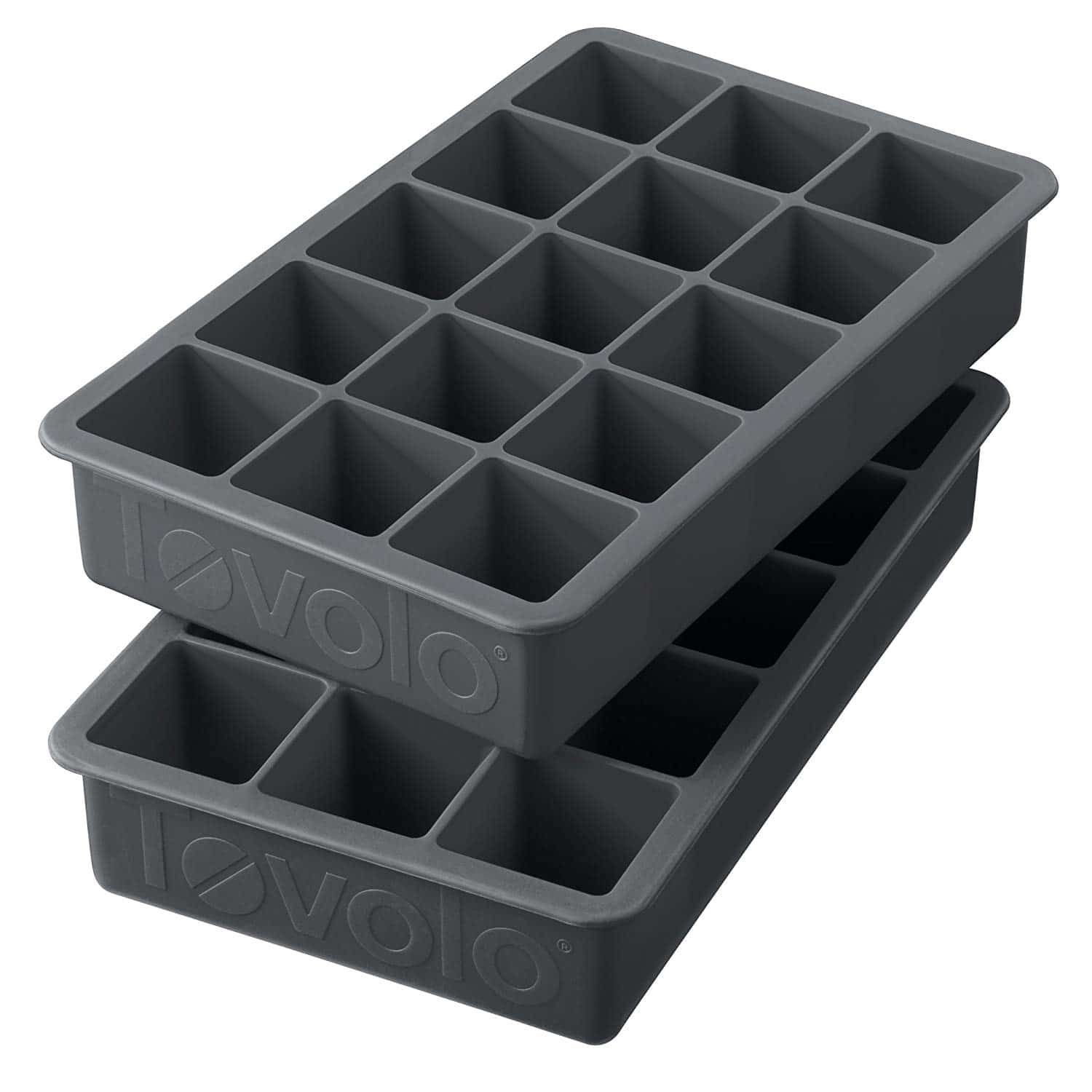 ice cube mold | Good Life Eats ice cube mold | Good Life Eats