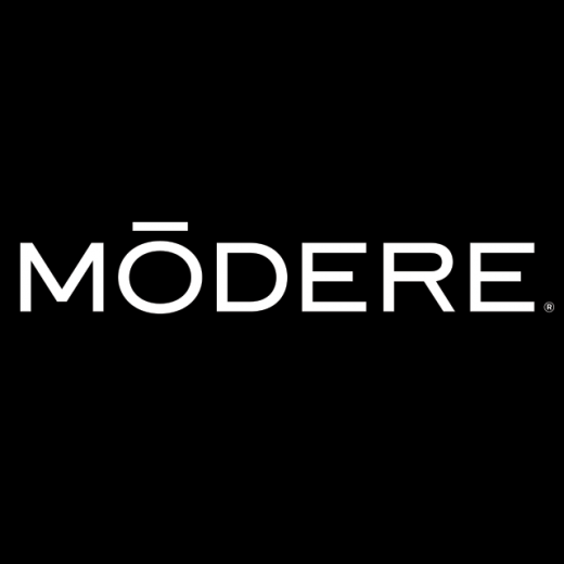 Modere Logo and Coupon | Good Life Eats