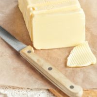 How to Freeze Butter (& How to Use It) | Good Life Eats®