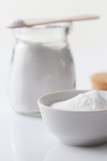 How to Make Baking Powder | Good Life Eats