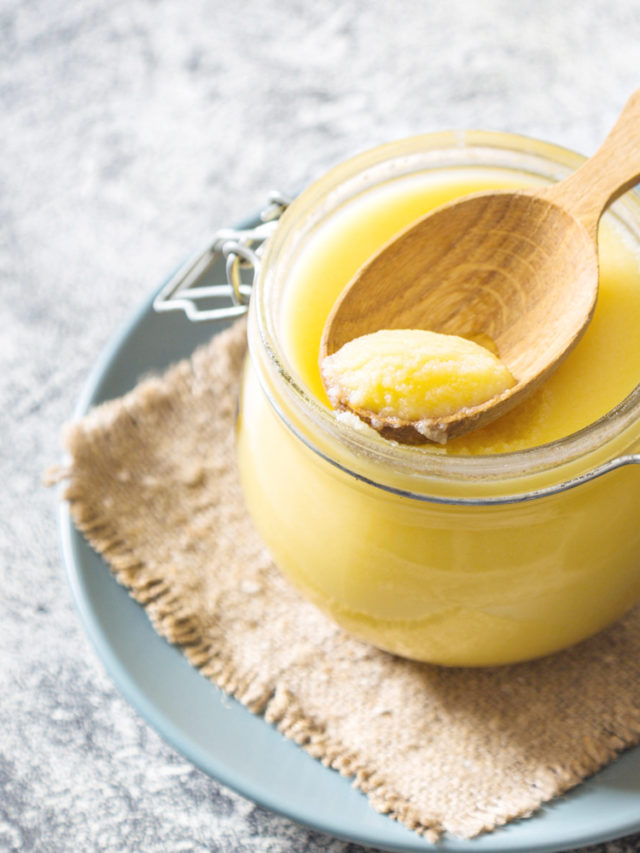 Glazed Corned Beef Recipe (Oven Baked!) | Good Life Eats