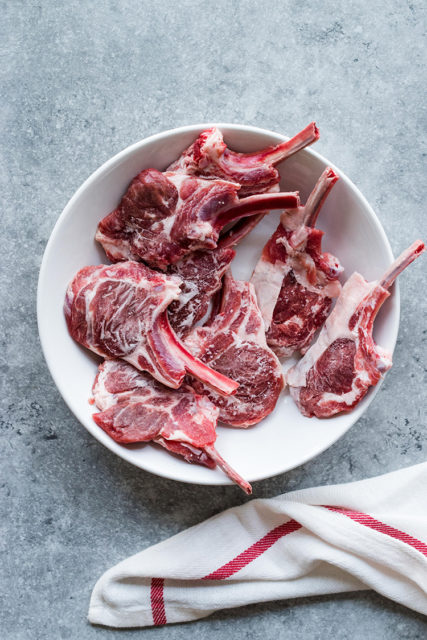 How to Defrost Meat (3 Easy Ways!) (3 Ways!)| Good Life Eats