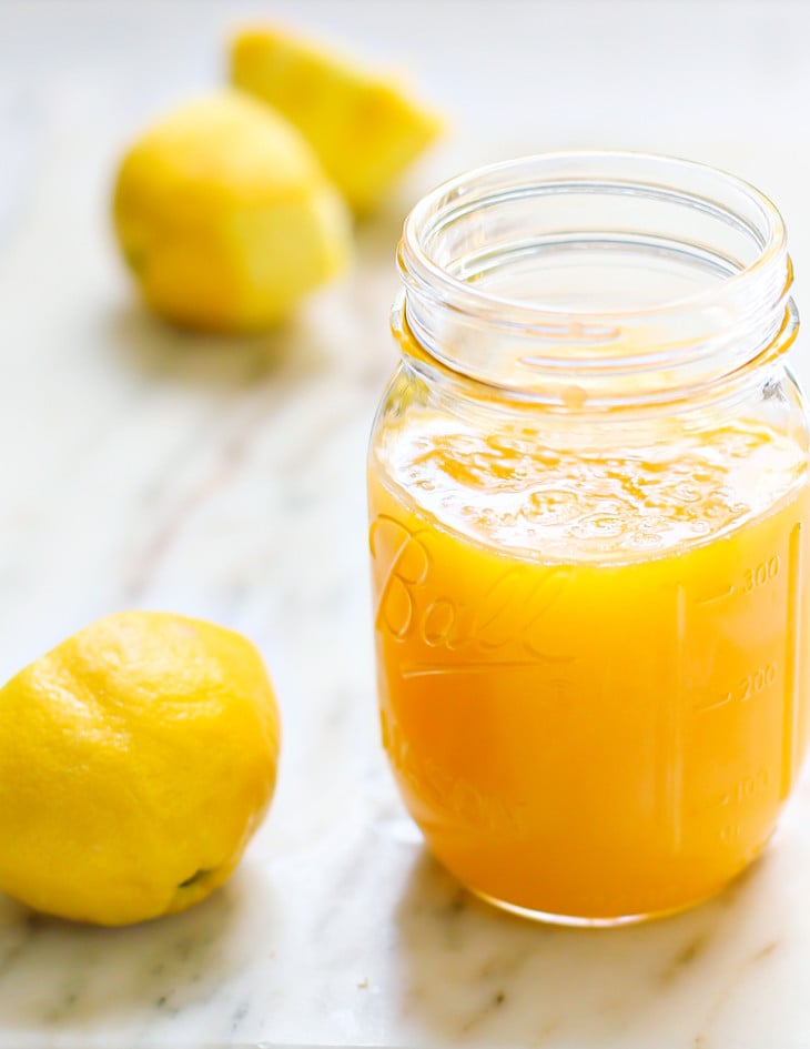 How to Open a Jar (6 Easy Methods!) | Good Life Eats®