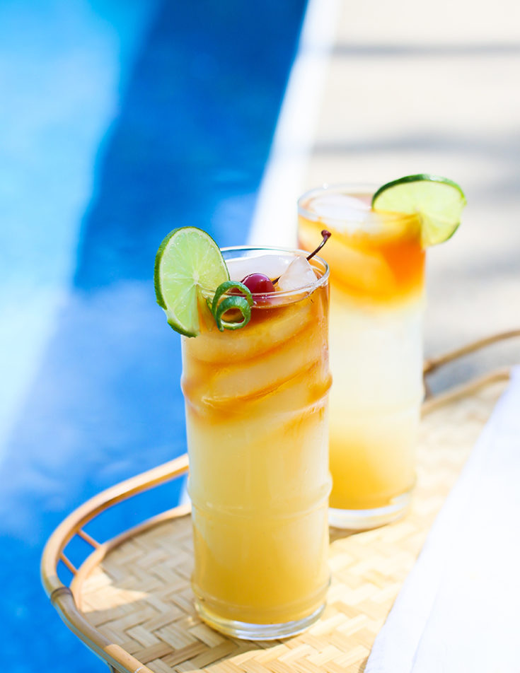 How To Make A Mai Tai Cocktail The Best Hawaiian Mai Tai Good Life Eats how-to-make-a-mai-tai-cocktail-the-best-hawaiian-mai-tai-good-life-eats