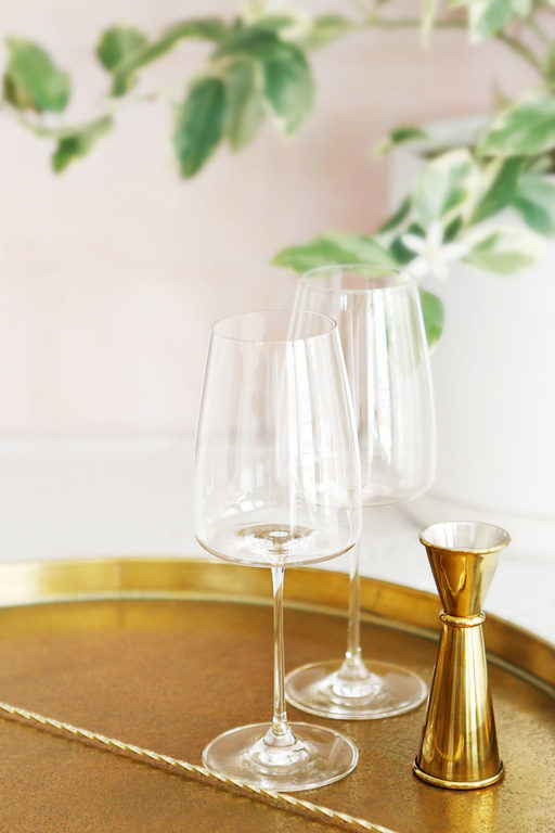 Strawberry Aperol Spritz (The Best Summer Cocktail!) | Good Life Eats®