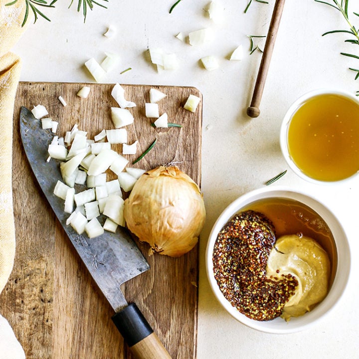 Home | Good Life Eats®