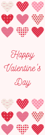 Chocolate Raspberry Cupcakes Recipe | Good Life Eats