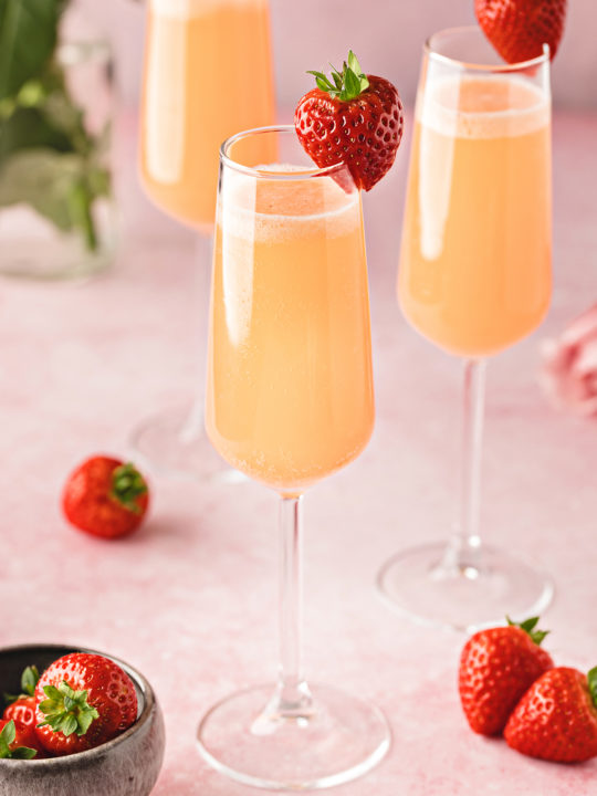 Recipes | Good Life Eats